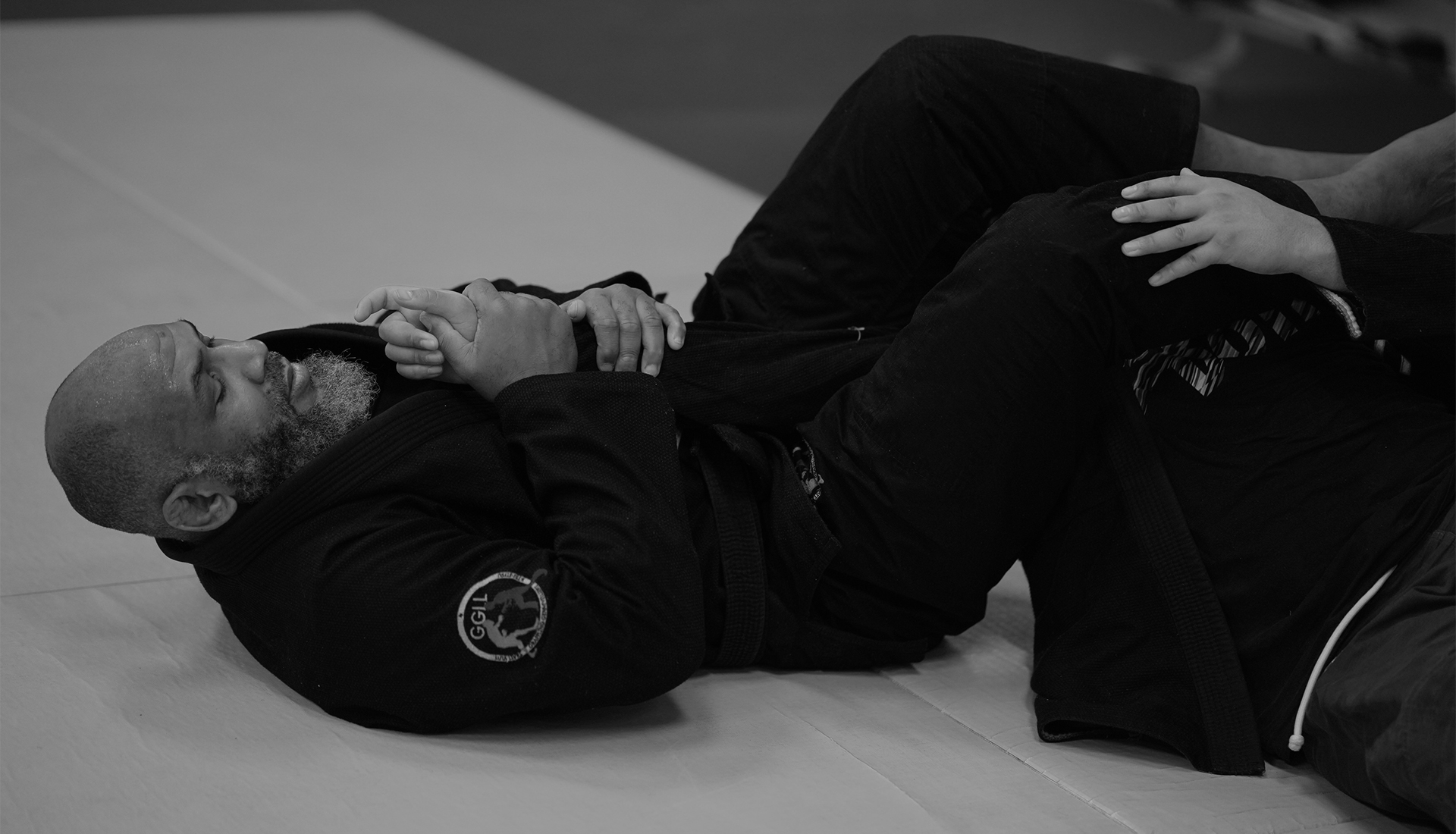 MMA SKILL – La première plateforme VOD de MMA en France